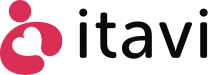 itavi - itavi®
