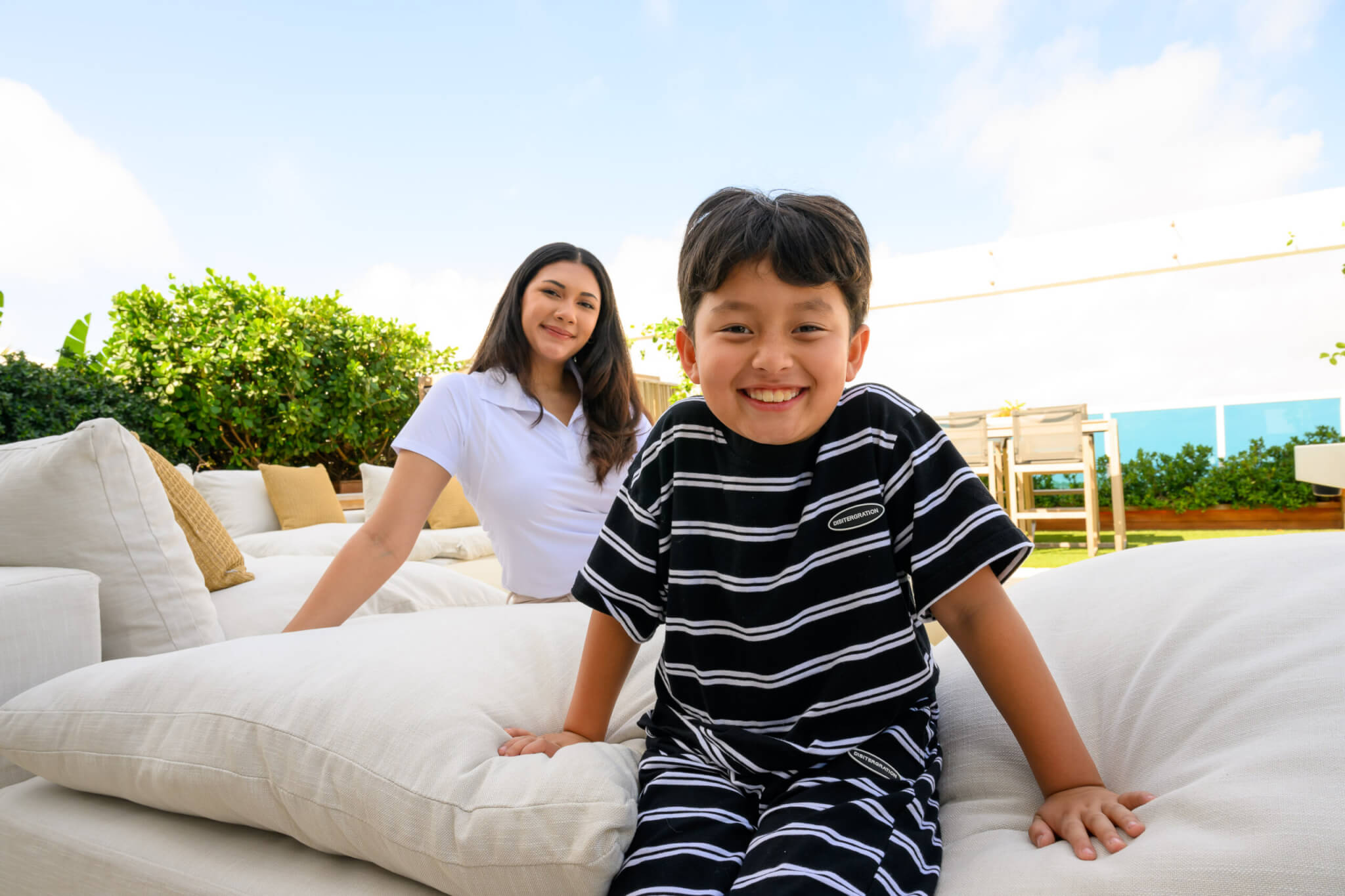 Premium Trusted Childcare At Ho olei at Grand Wailea - itavi