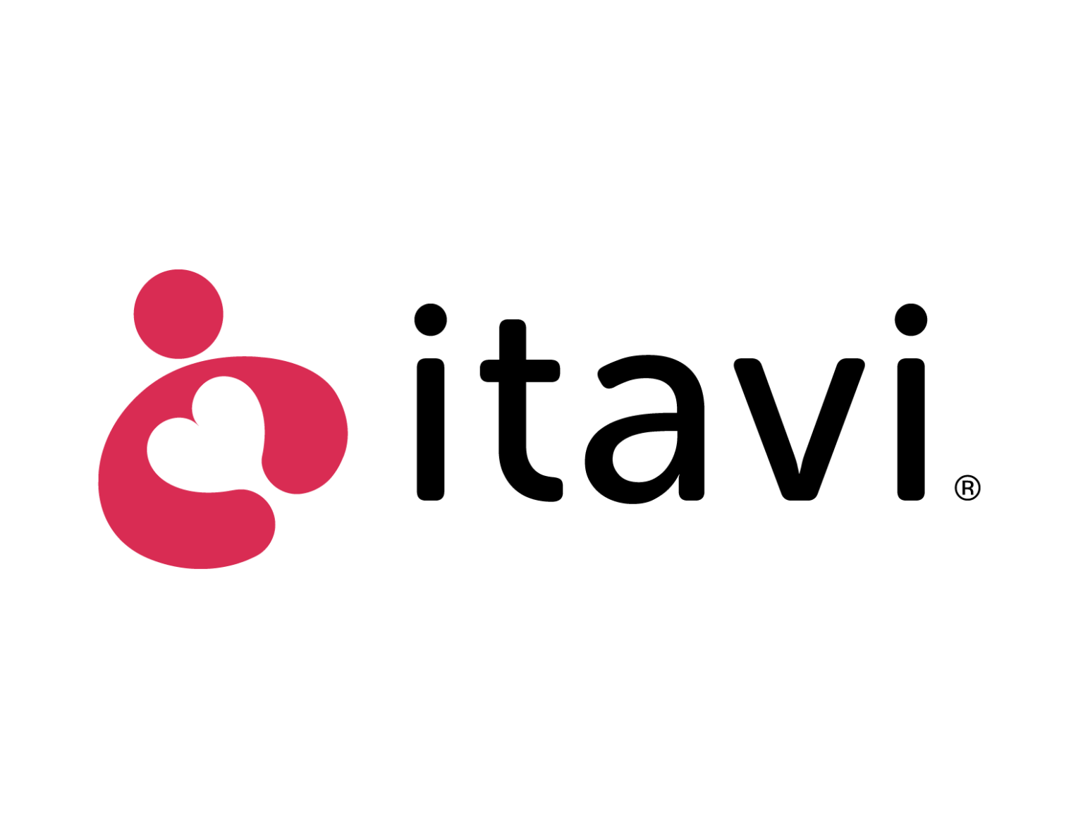 itavi® At JW Marriott Miami Turnberry Resort & Spa - itavi